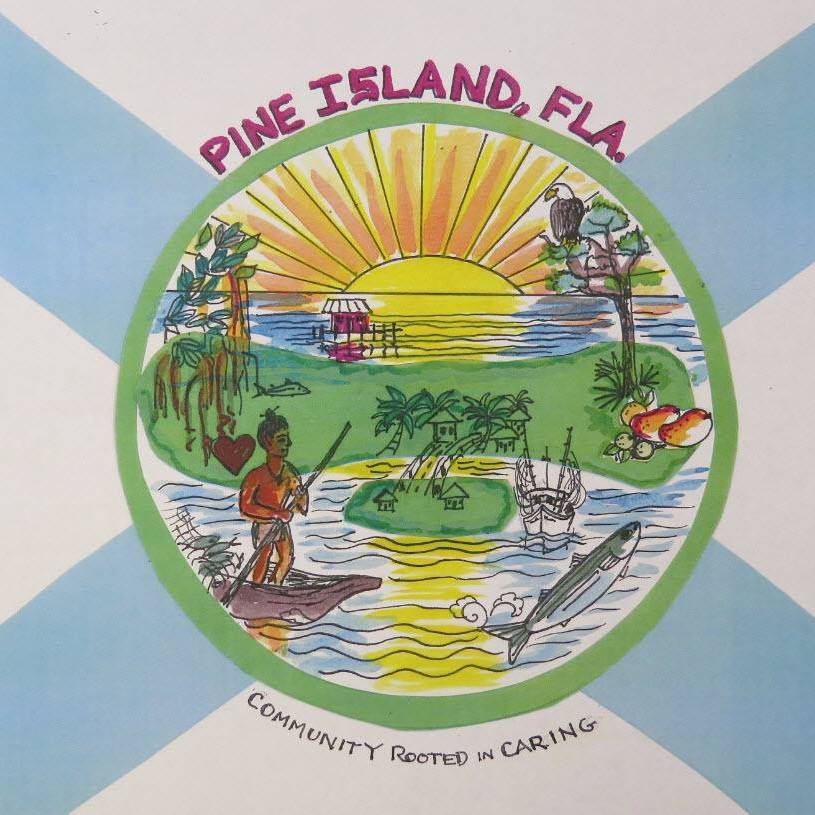 Florida League of Cities rep discusses incorporation at GPICA meeting ...